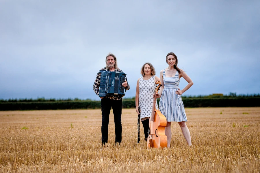 Activities - Wiltshire Together